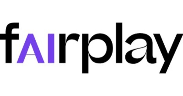 Pathward Partners With FairPlay to Enhance Algorithmic Decisions