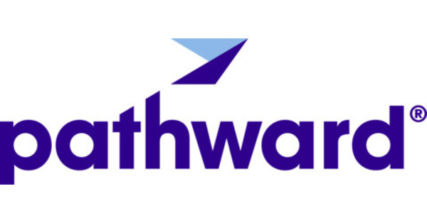 Pathward Partners With FairPlay to Enhance Algorithmic Decisions
