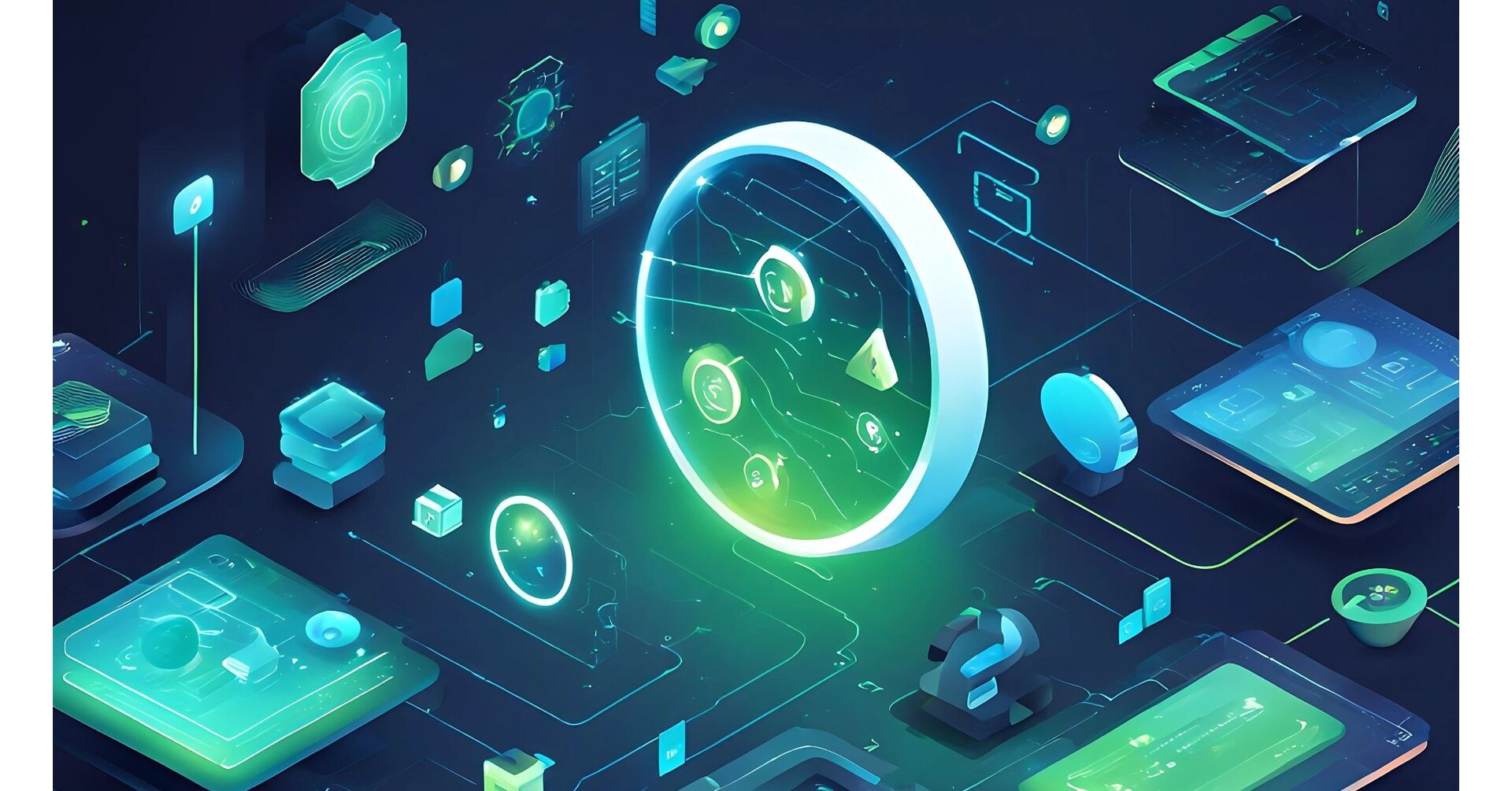 Apex by Arya.ai: Advanced APIs for Intelligent AI Agents