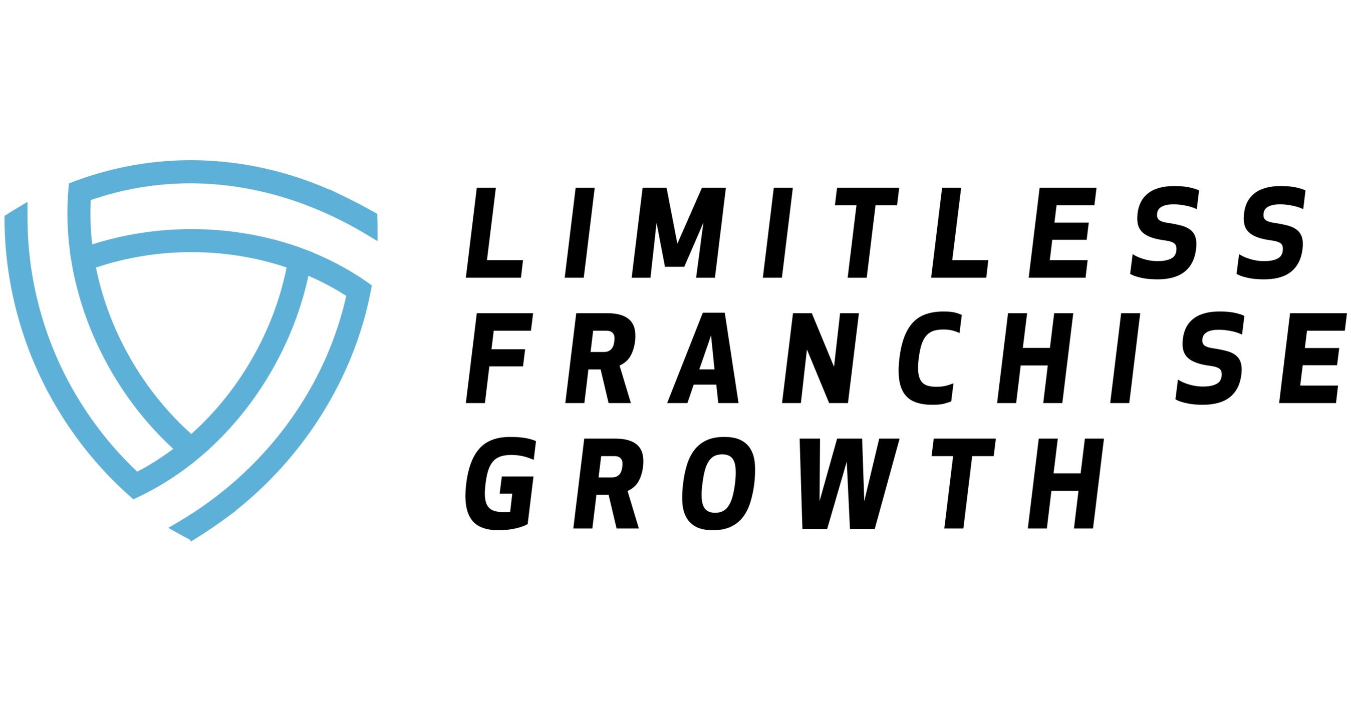 Limitless Franchise Growth Unveils Four New Brand Partners for Q1 2025