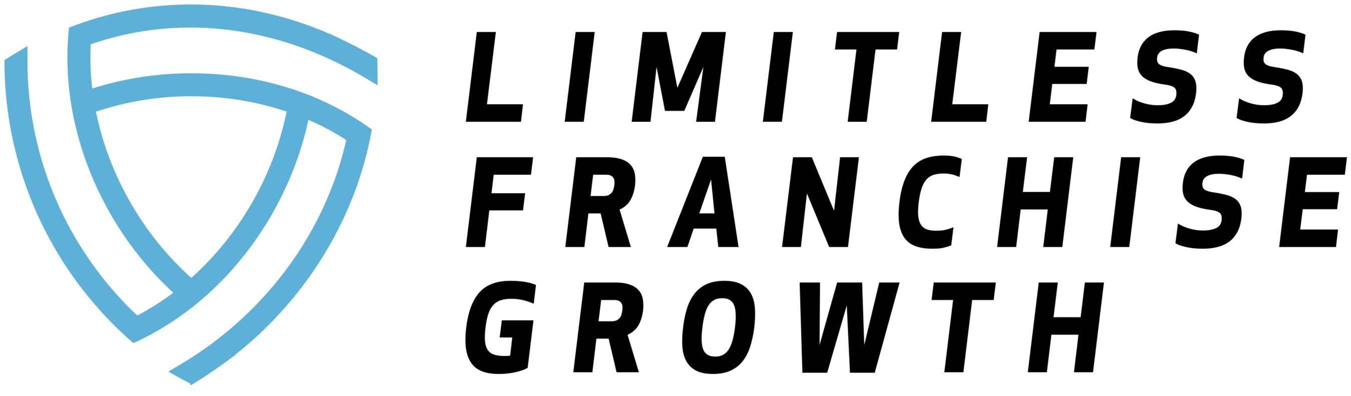 Limitless Franchise Growth Unveils Four New Brand Partners for Q1 2025