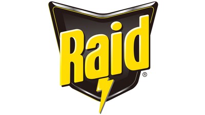 La marque Raid® lance un rappel volontaire du destroyer 2 Raid® Outdoor ...
