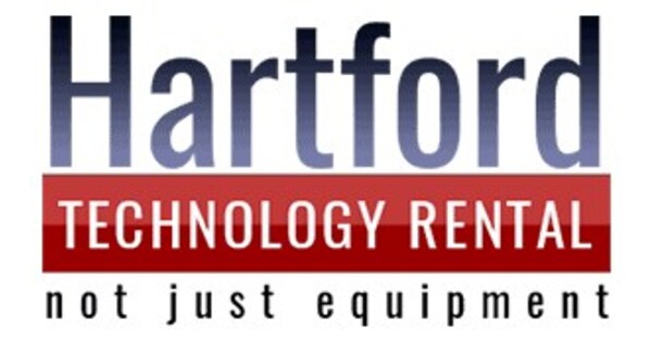 Hartford Technology Rentals Expands to Orlando to Meet Rising Demand for In-Person Corporate Events