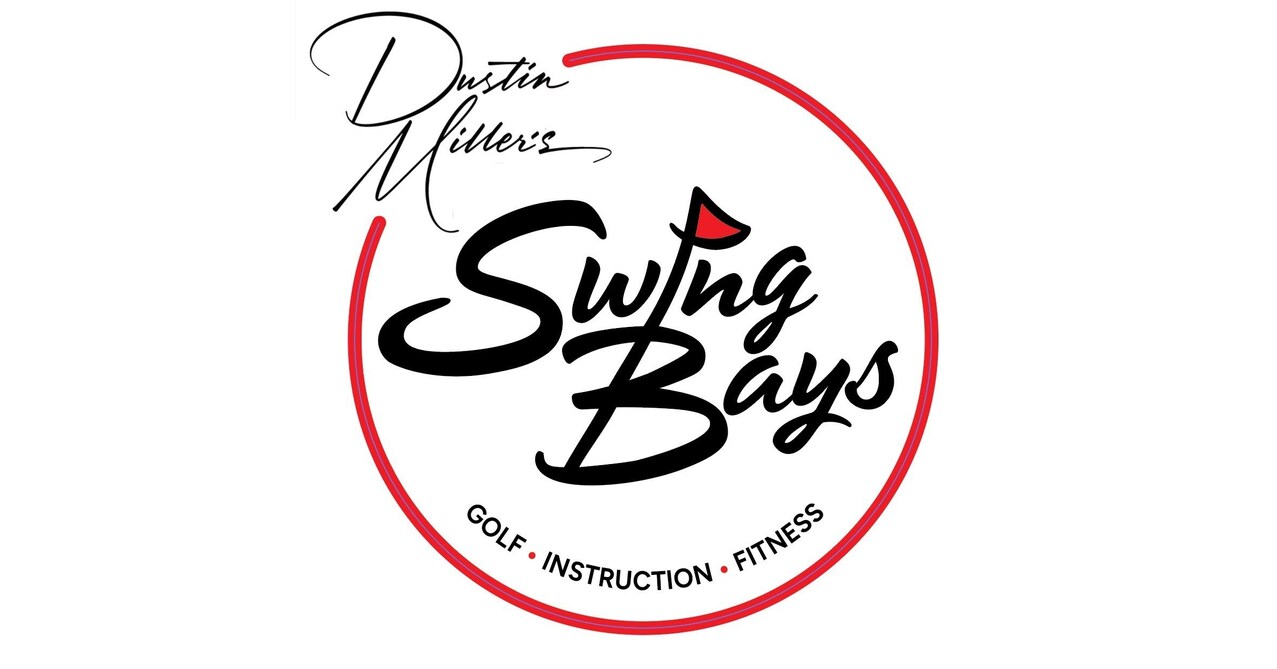The Swing Bays Tees Off National Expansion with Multi-Unit Franchise in ...