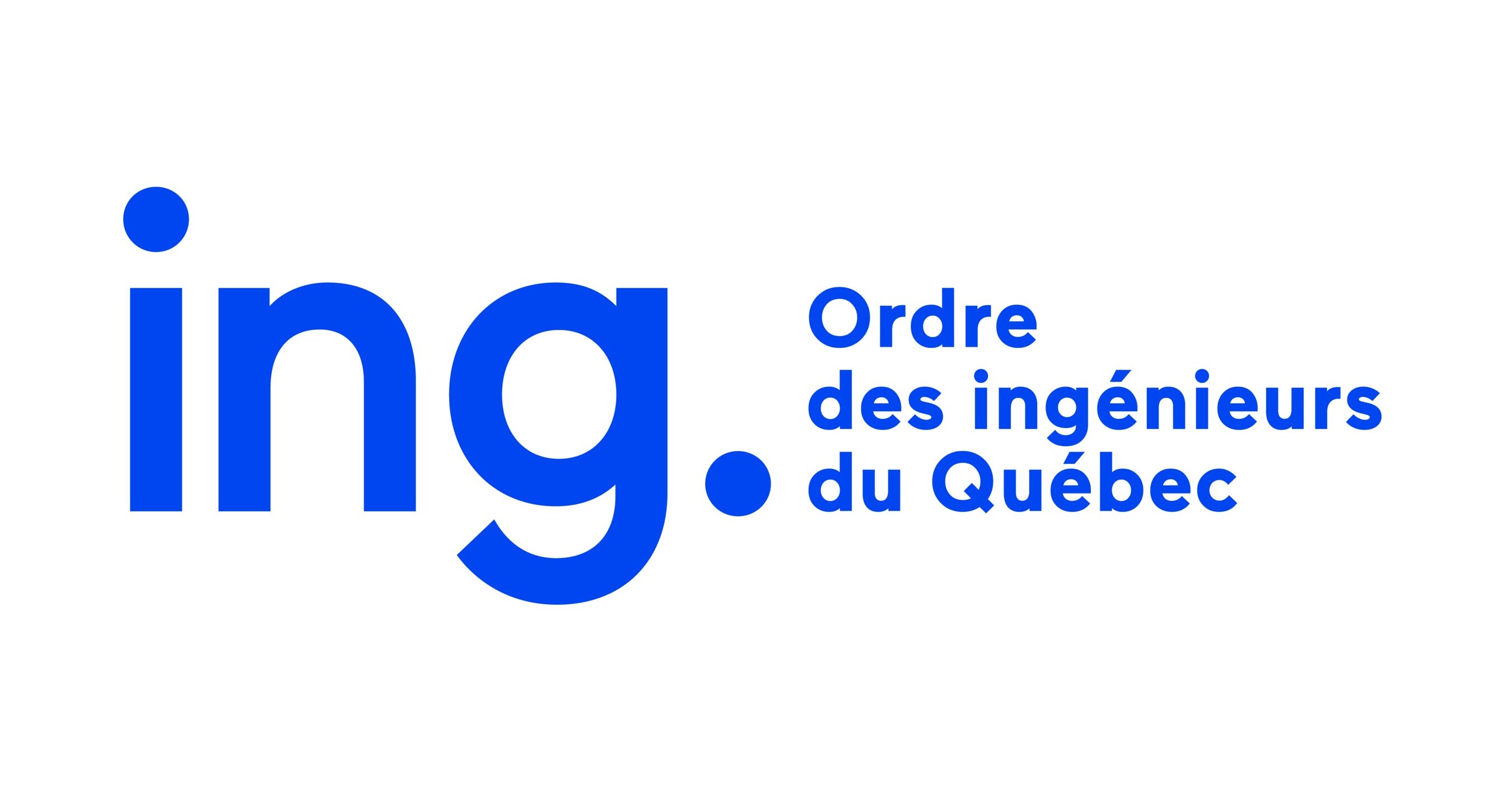 Consultations prébudgétaires 2025-2026 : L'Ordre des ingénieurs du ...