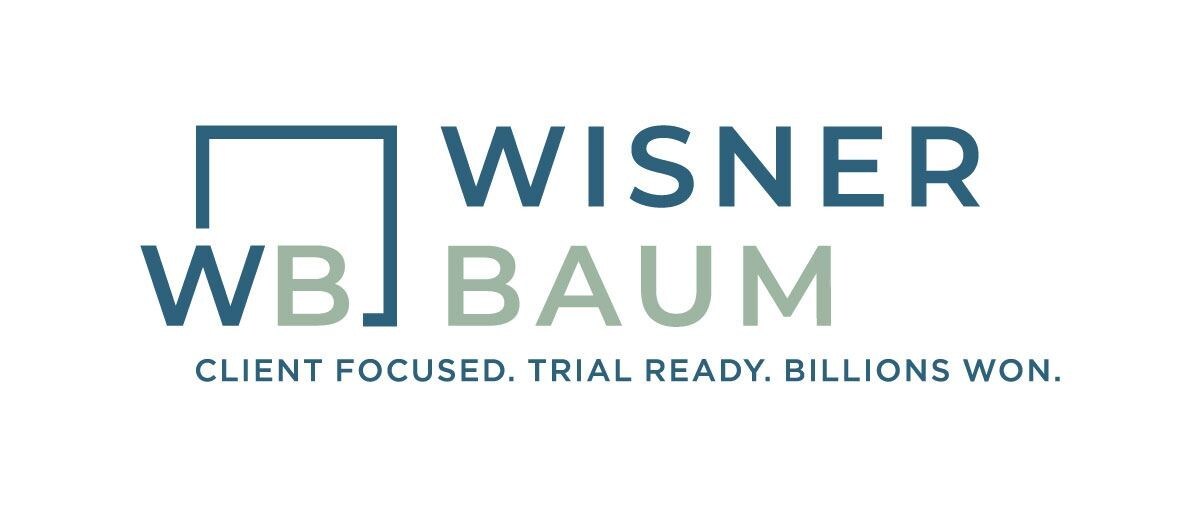 Wisner Baum: Ninth Circuit Affirms Actos RICO Class Action ...
