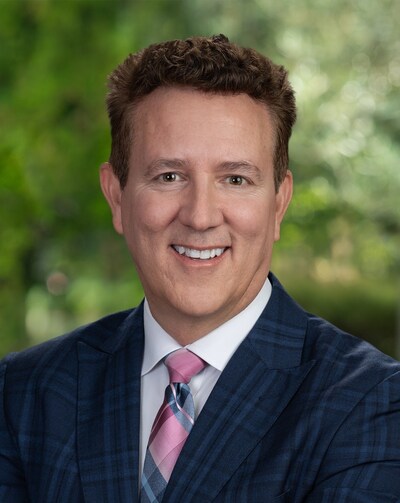 Highmark Health names Mark Sevco as president of Allegheny Health Network