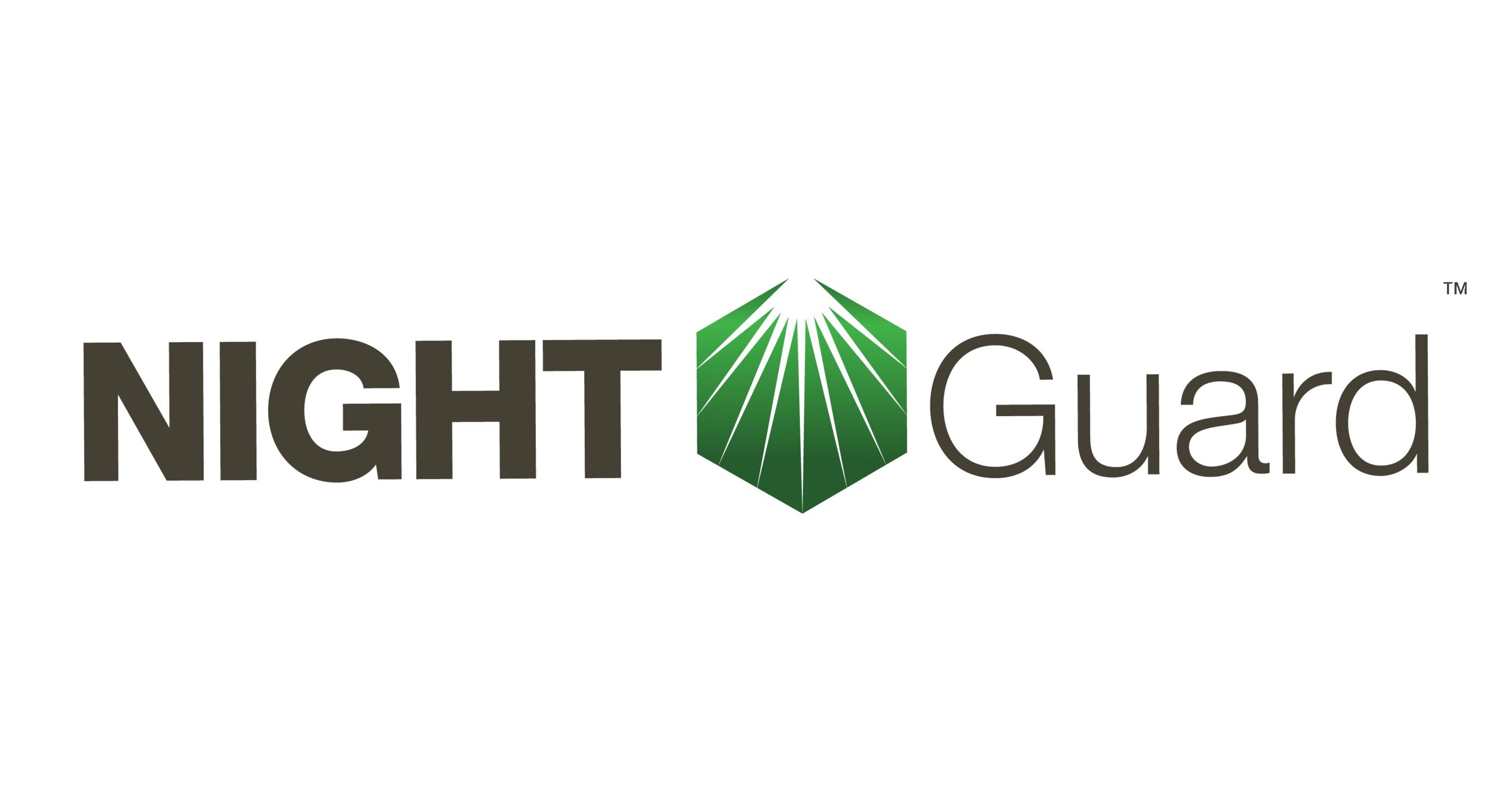 US LED, Ltd. Debuts New Night Guard™ Adjustable LED Flood Light Series