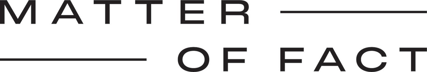 Cision - MediaStudio View Media