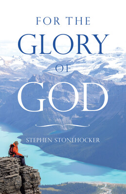 Author Explores Faith, Identity and the Search for God's Purpose in New Collection of Christian ...