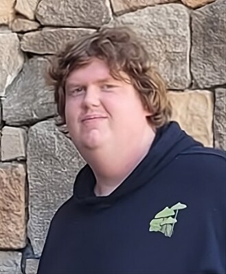 Caring Senior Service names Galesburg, Illinois caregiver its 2024 ...