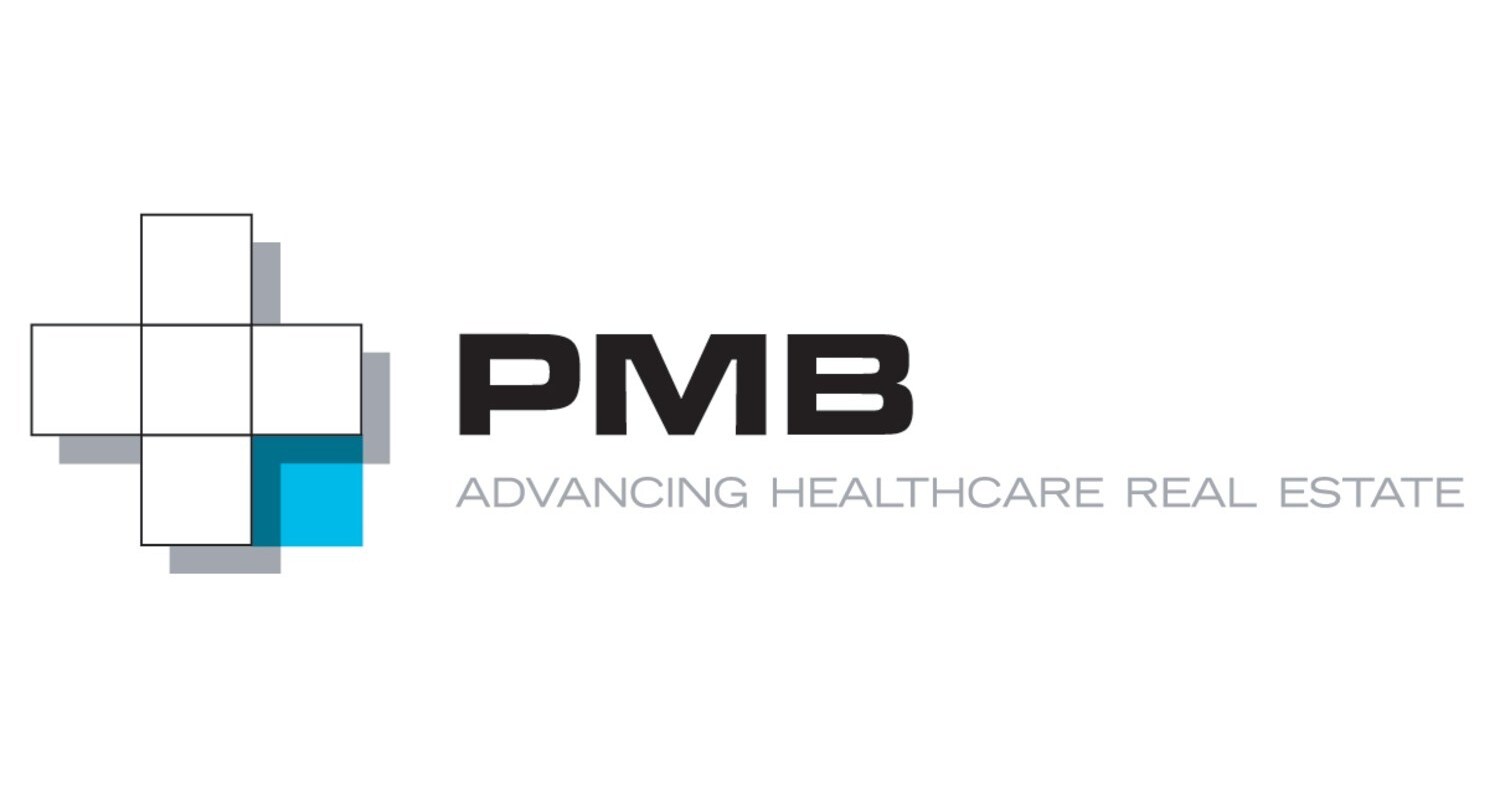PMB with Riverside University Health System celebrate the topping-out ...