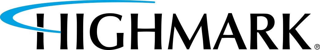 Highmark expands virtual care access with Virtual Pelvic Health powered ...