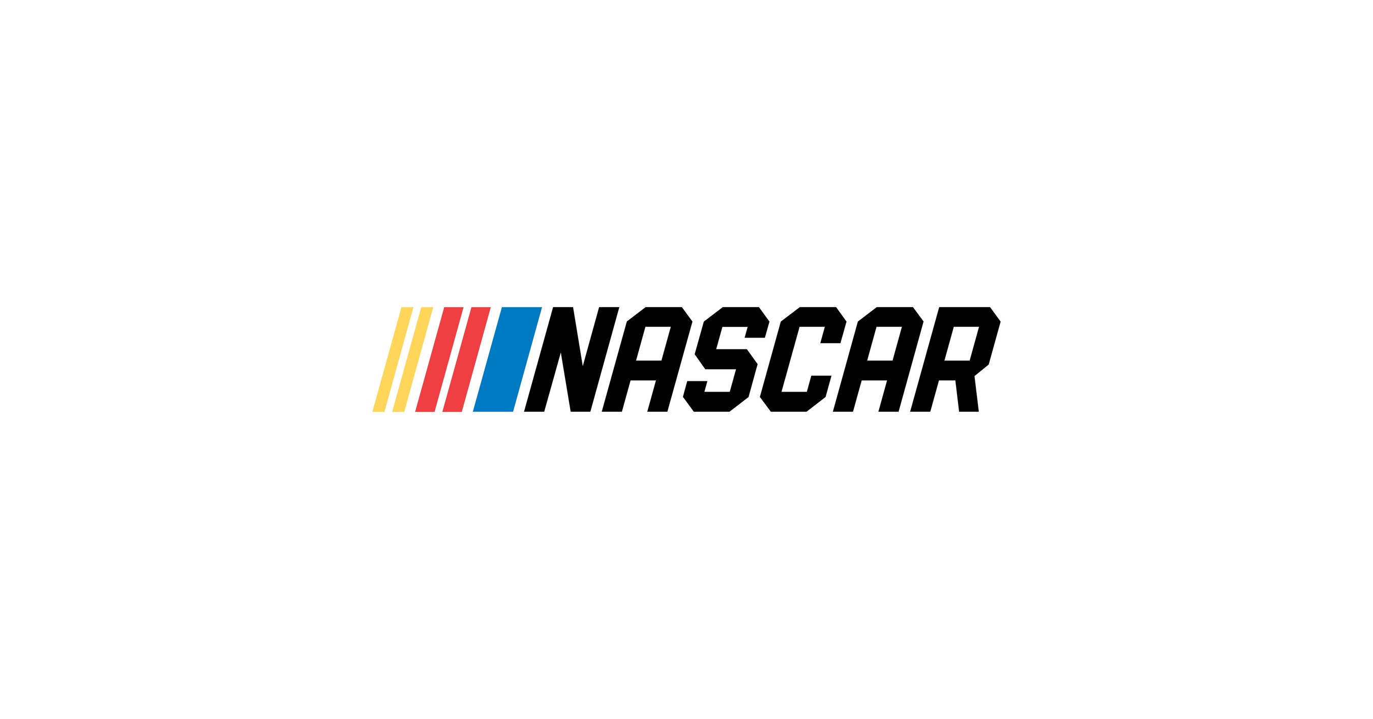 SUBURBAN PROPANE AND NASCAR UNVEIL PROPANE-POWERED TRACK DRYER AT THE ...