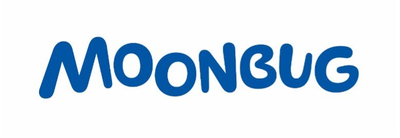 Cision - MediaStudio View Media