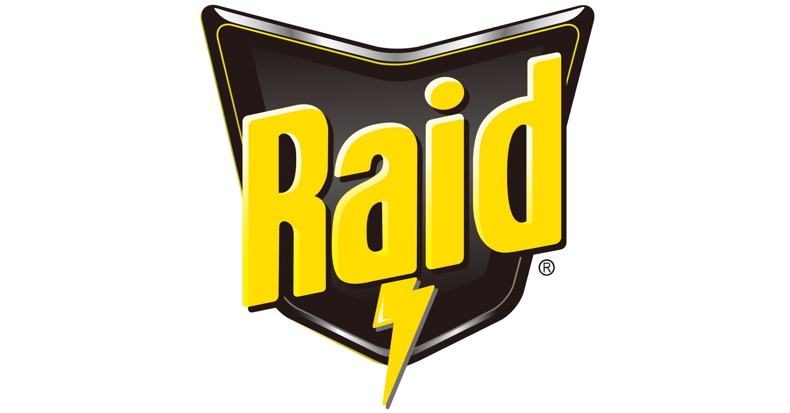 La marque Raid® lance un rappel volontaire du destroyer 2 Raid® Outdoor ...