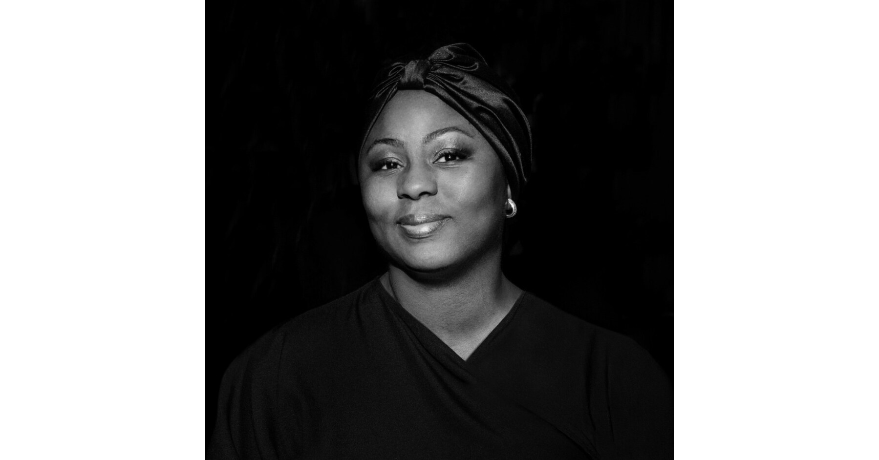 EDWARD ENNINFUL LAUNCHES EE72, A NEW GLOBAL MEDIA & ENTERTAINMENT COMPANY