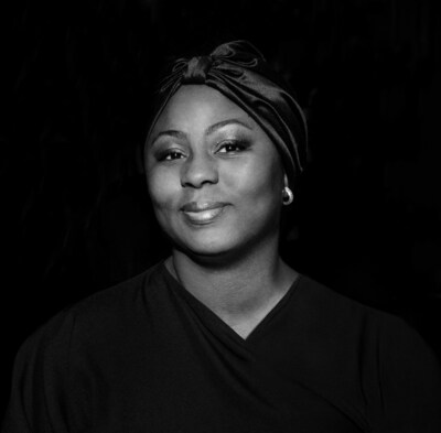 EDWARD ENNINFUL LAUNCHES EE72, A NEW GLOBAL MEDIA & ENTERTAINMENT COMPANY