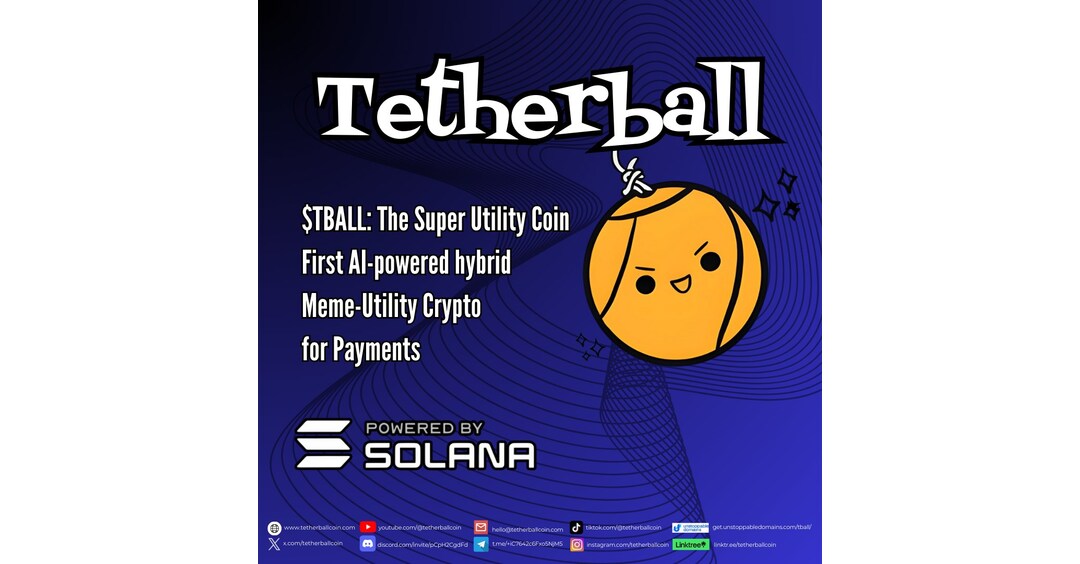 Tetherball Memes Tetherball I Guess