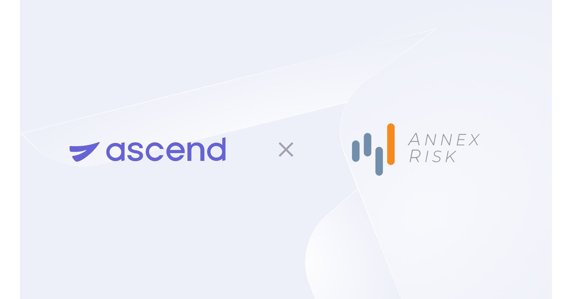 Ascend and Annex Partner to Drive Innovation within the Flood Insurance ...