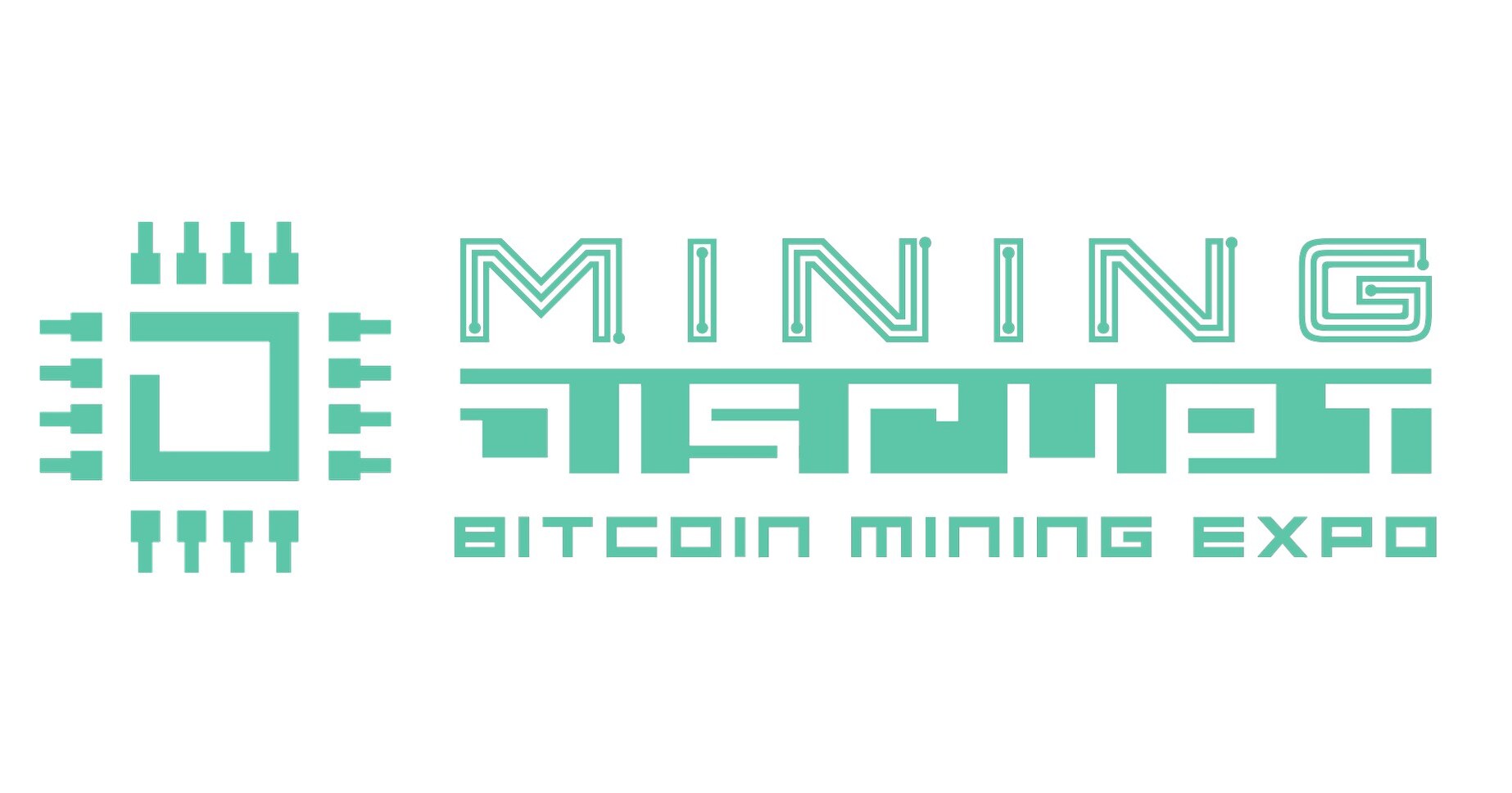 Mining Disrupt 2025: The Must-Attend Bitcoin Mining Event | March 25-27 ...