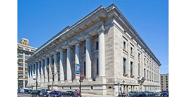 175e anniversaire de la Cour d'appel du Québec - La Cour ouvre ses portes!