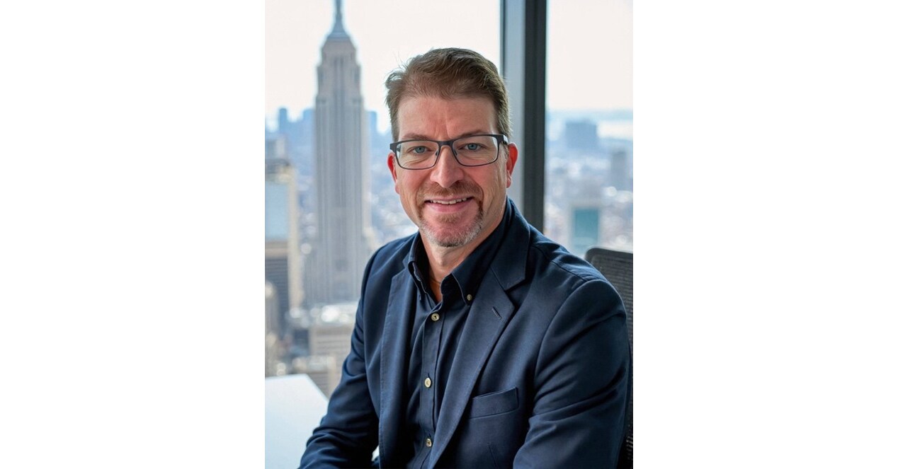 Hardware cybersecurity leader, X-PHY Inc, appoints US General Manager ...