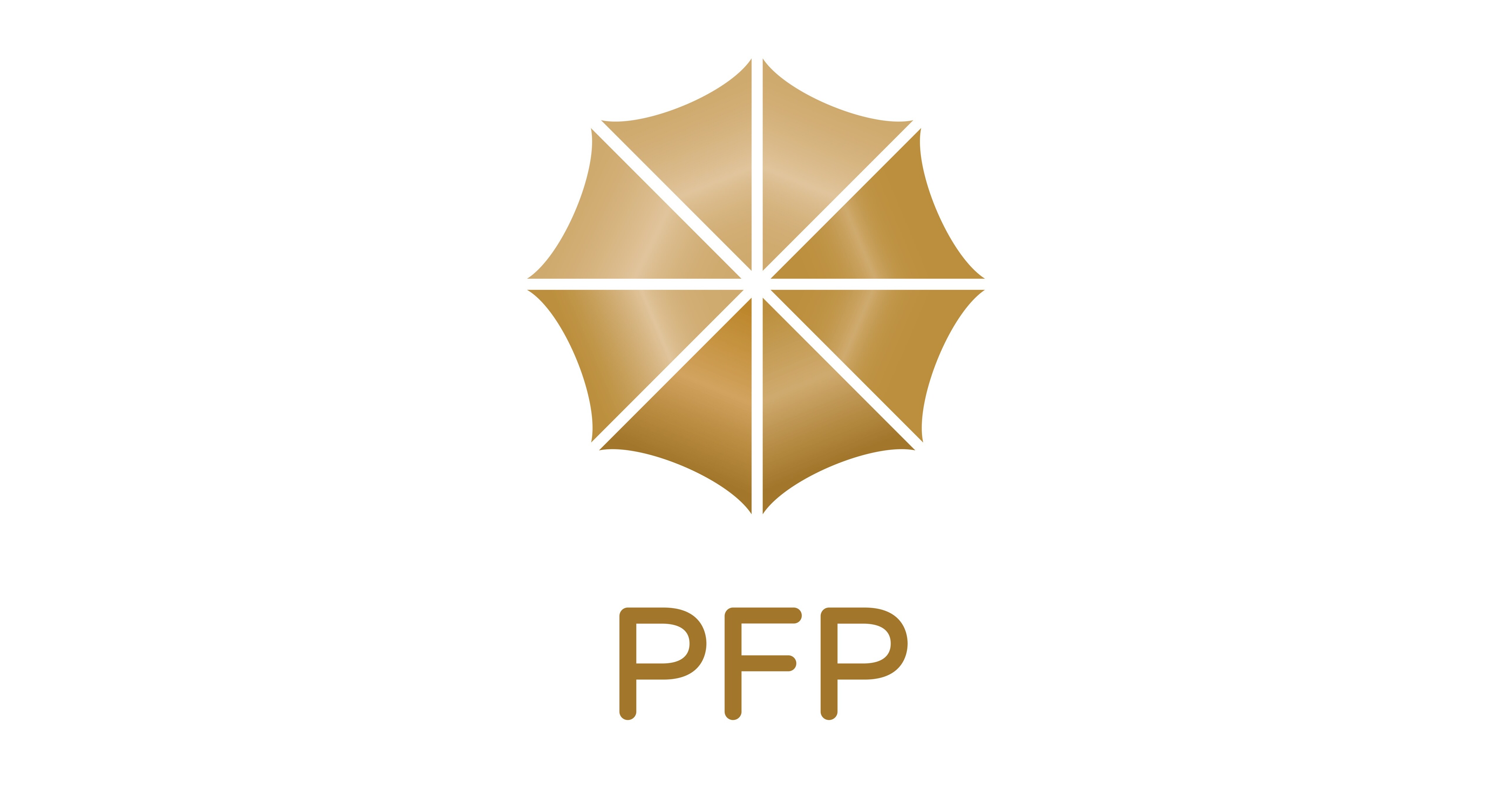 Singapore's Fastest-Growing Firm PFPFA Celebrates Four Years of Client ...