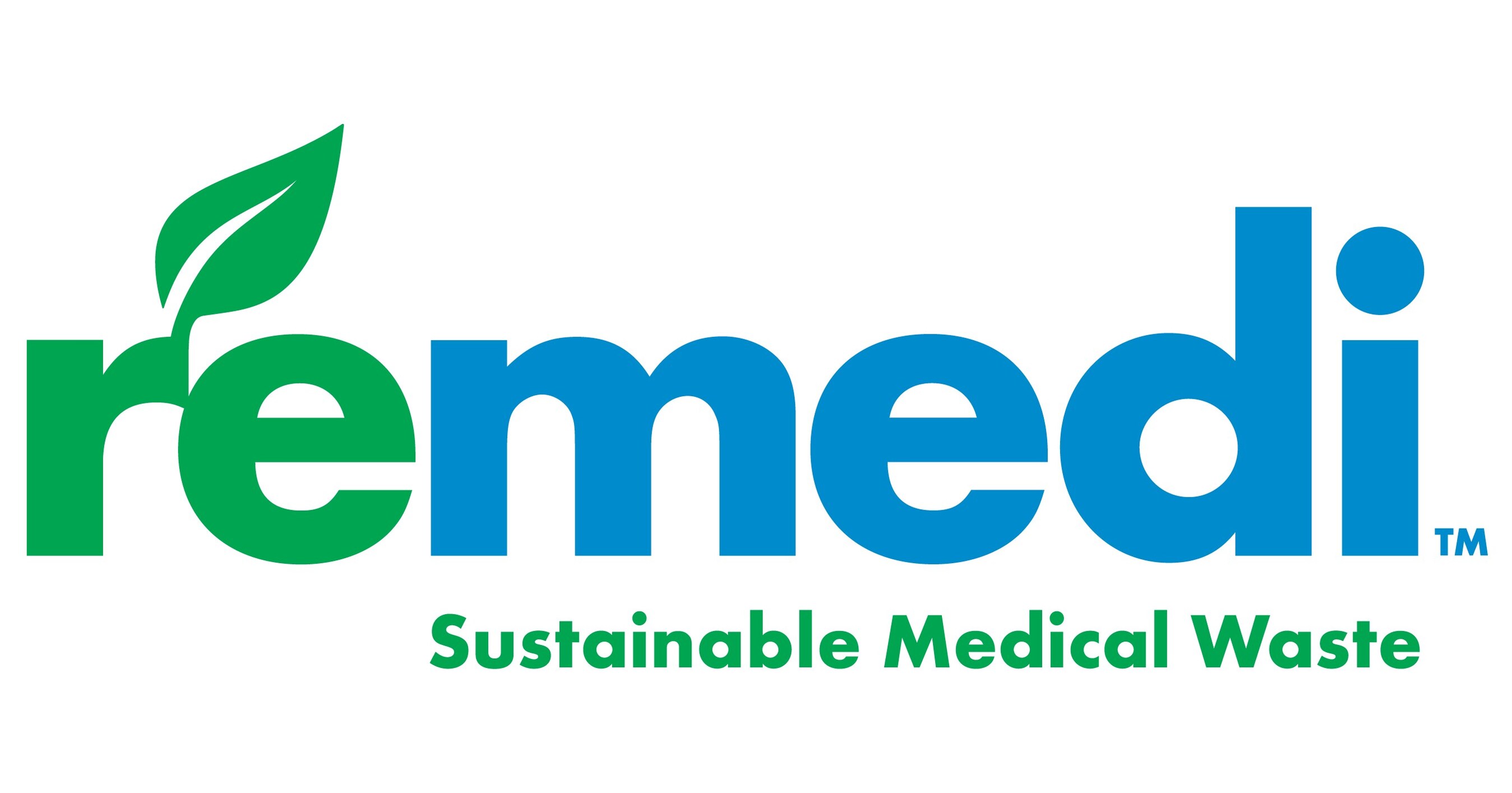 remedi Aligns 2026 Recycling Goals with Guaranteed Cost Savings for ...