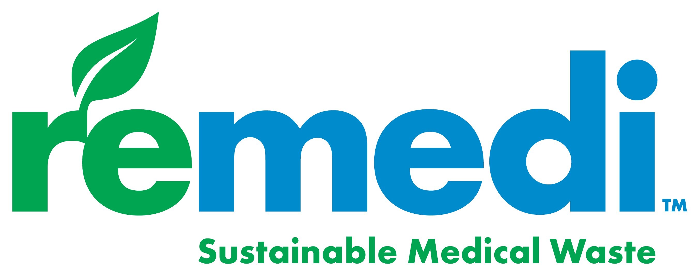 Mediwaste Becomes remedi: The Future of Medical Waste is Here