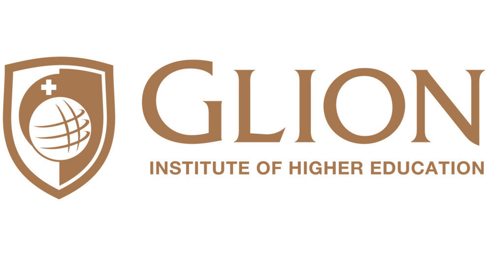 Glion Institute of Higher Education: An Experience, the Essence of Contemporary Luxury