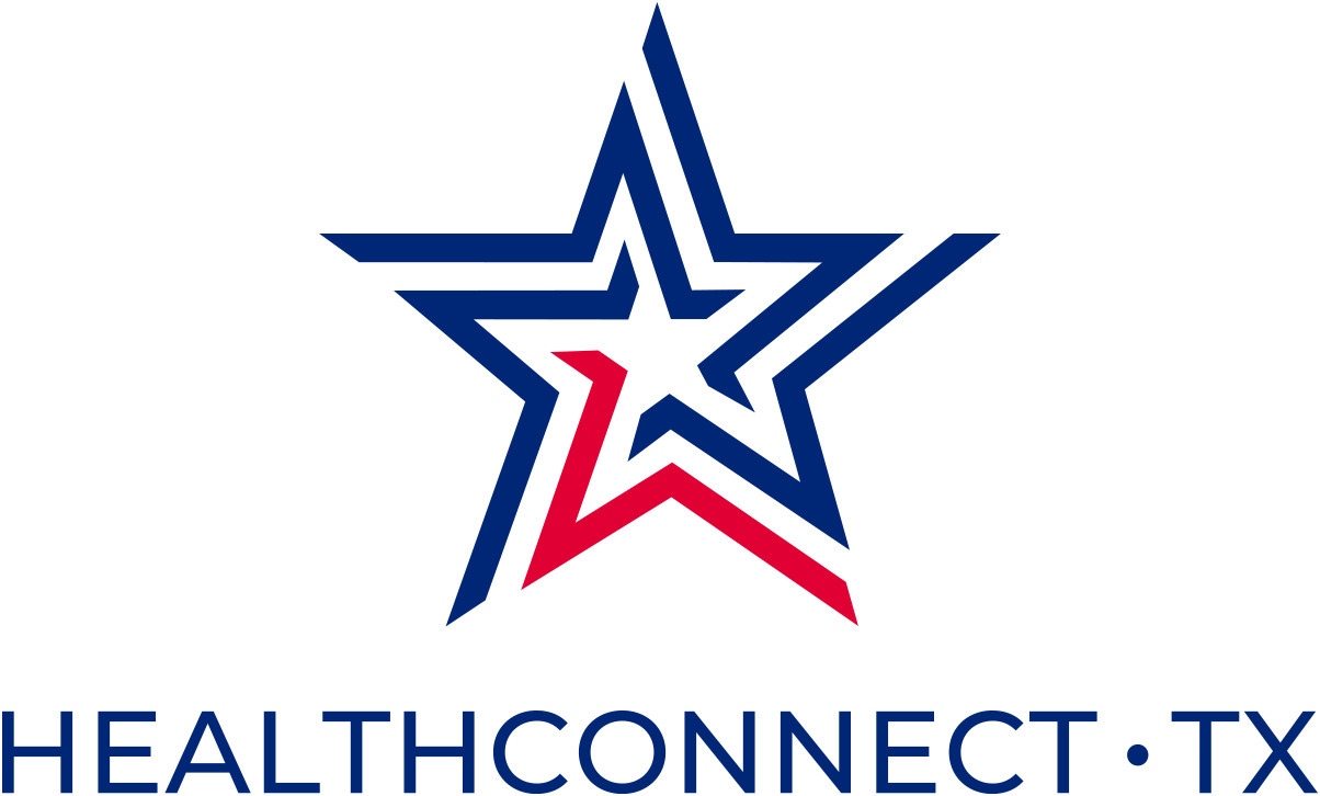 GREATER HOUSTON HEALTHCONNECT BECOMES HEALTHCONNECT TEXAS, MARKING A ...