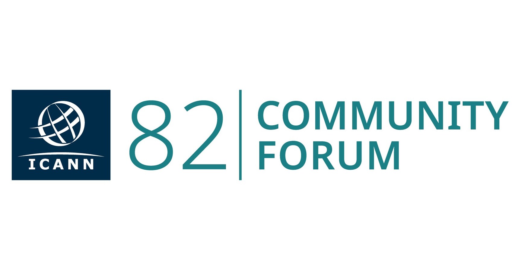 Gemeinsam ein starkes, stabiles Internet vorantreiben: ICANN82 ...