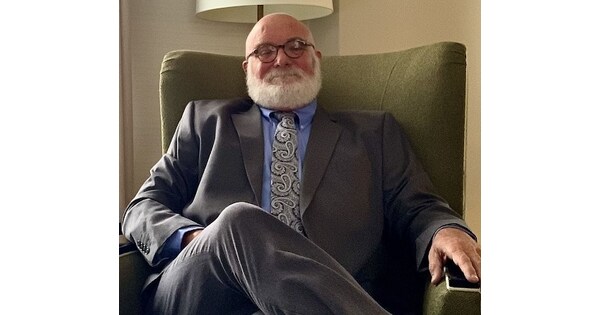 The Inner Circle acknowledges, Hal Pickett, Psy.D., LP, HSP-P, ABPP as a 2025 Pinnacle Lifetime ...