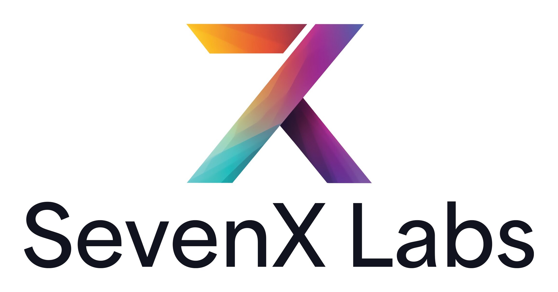 SevenX Labs Redefines Venture Building with AI-Driven Execution