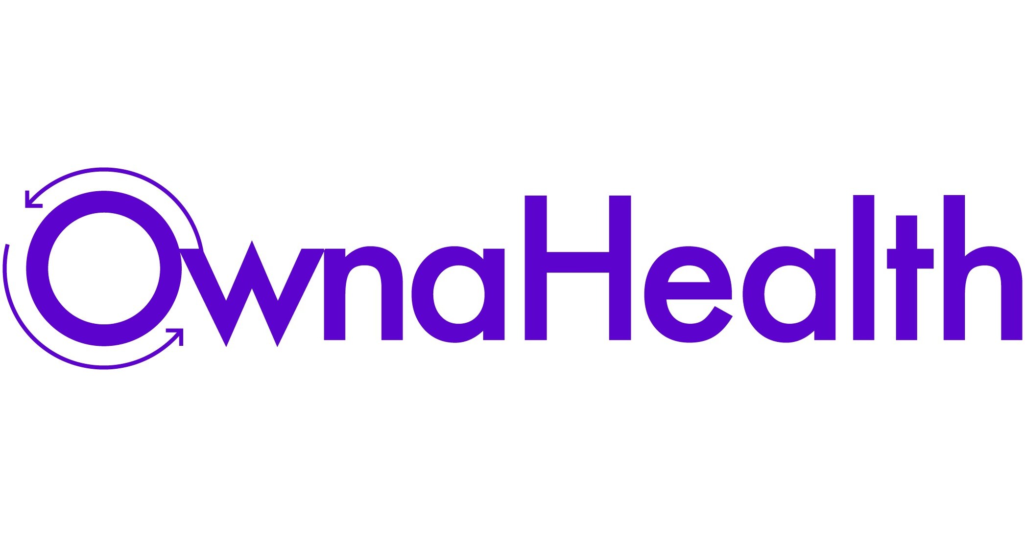 Essen Health Care Announces Strategic Partnership with OwnaHealth to ...