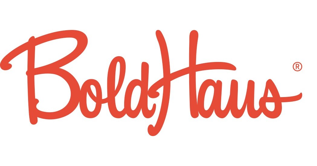 BoldHaus Announces Groove 2025 Growth Summit: The Premier Event for Winning High-Value B2B Clients