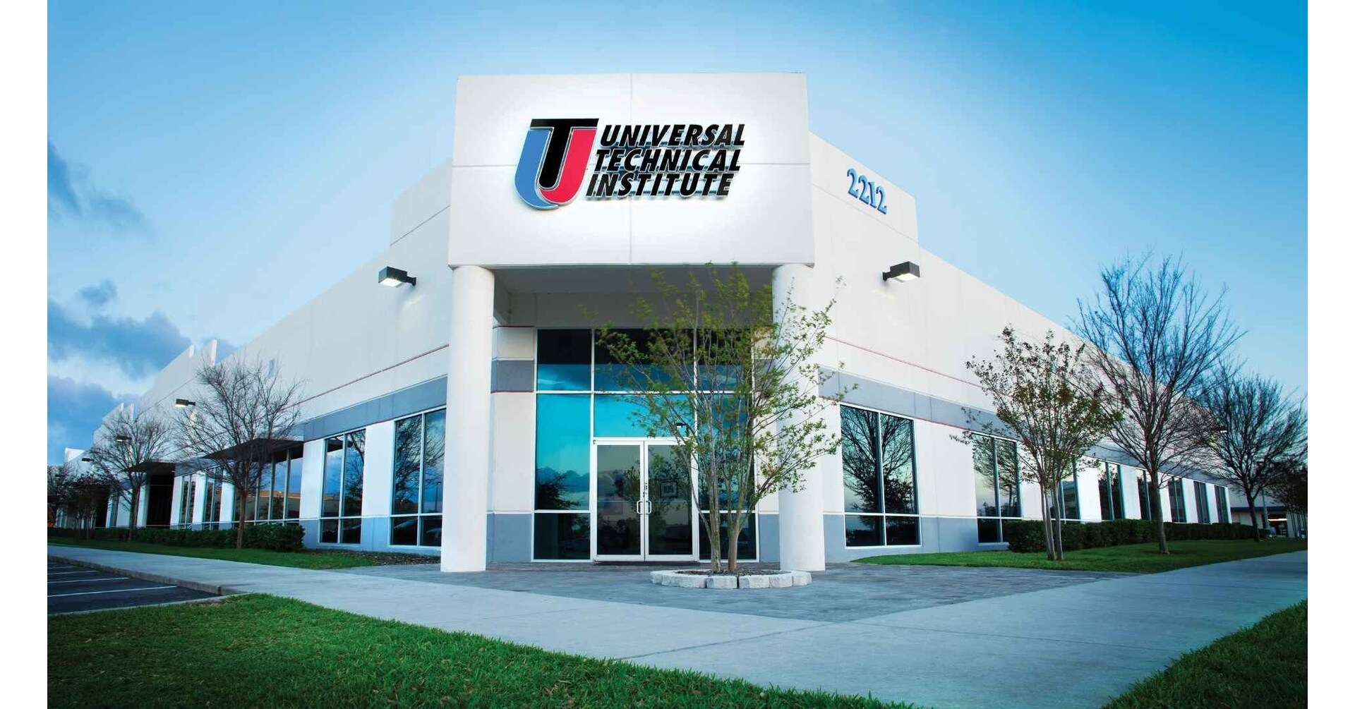 Universal Technical Institute-Orlando to Begin Offering Heating ...