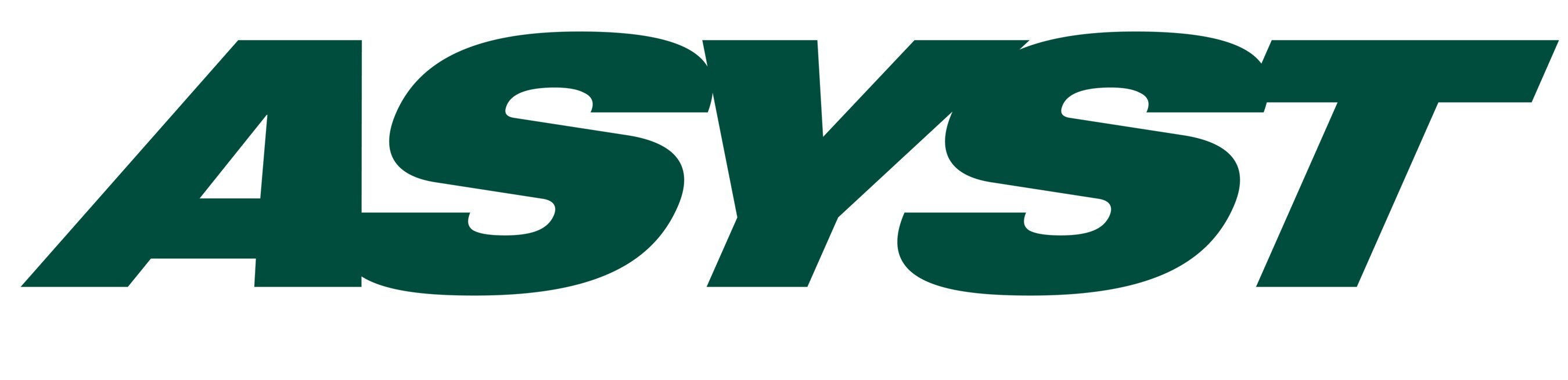 ASYST Technologies Unveils New Website Showcasing Advanced Engineered ...