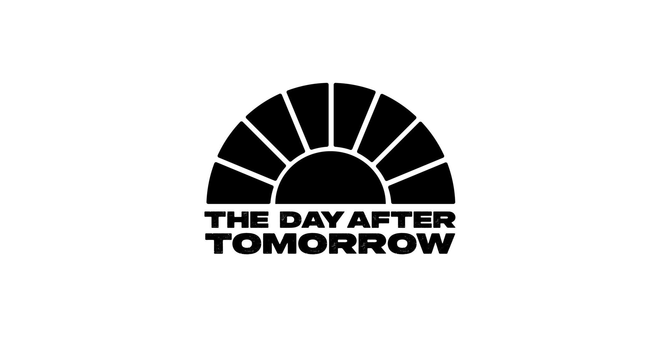 The Day After Tomorrow: A Night to Rebuild, Reconnect, and Restore