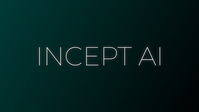 Incept AI Raises $3 Million to Bring Voice AI to the Real World