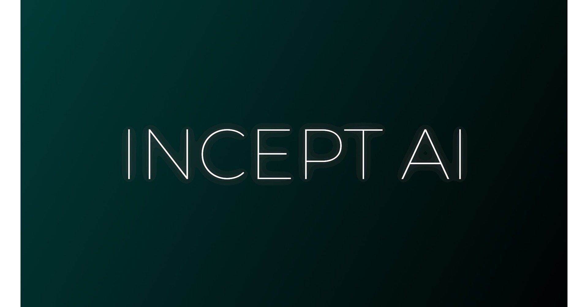 Incept AI Raises $3 Million to Bring Voice AI to the Real World