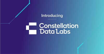 Constellation Real Estate Group Unveils Constellation Data Labs, Expanding Next-Generation ...