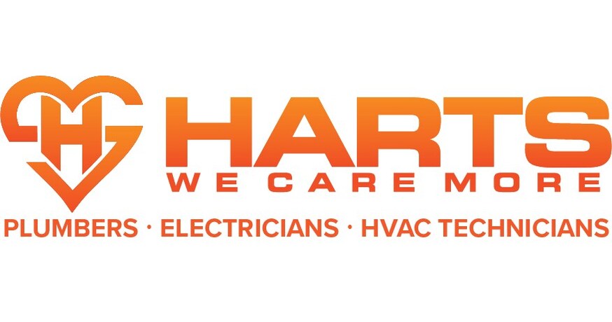 Harts Plumbers, Electricians, & HVAC Technicians urge homeowners to ...