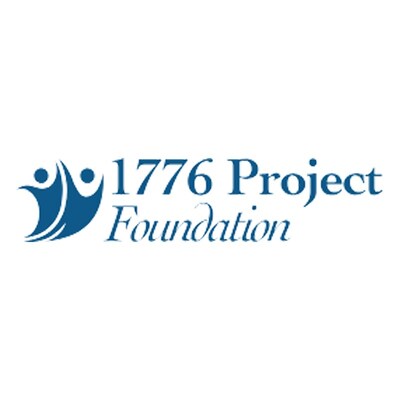 1776 Project PAC Launches 1776 Project Foundation-the New NRA for ...