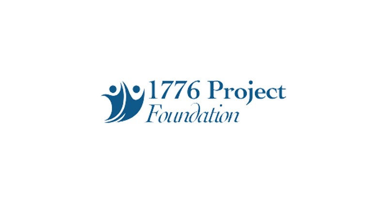1776 Project PAC Launches 1776 Project Foundation-the New NRA for Education