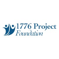 1776 Project PAC Launches 1776 Project Foundation-the New NRA for Education