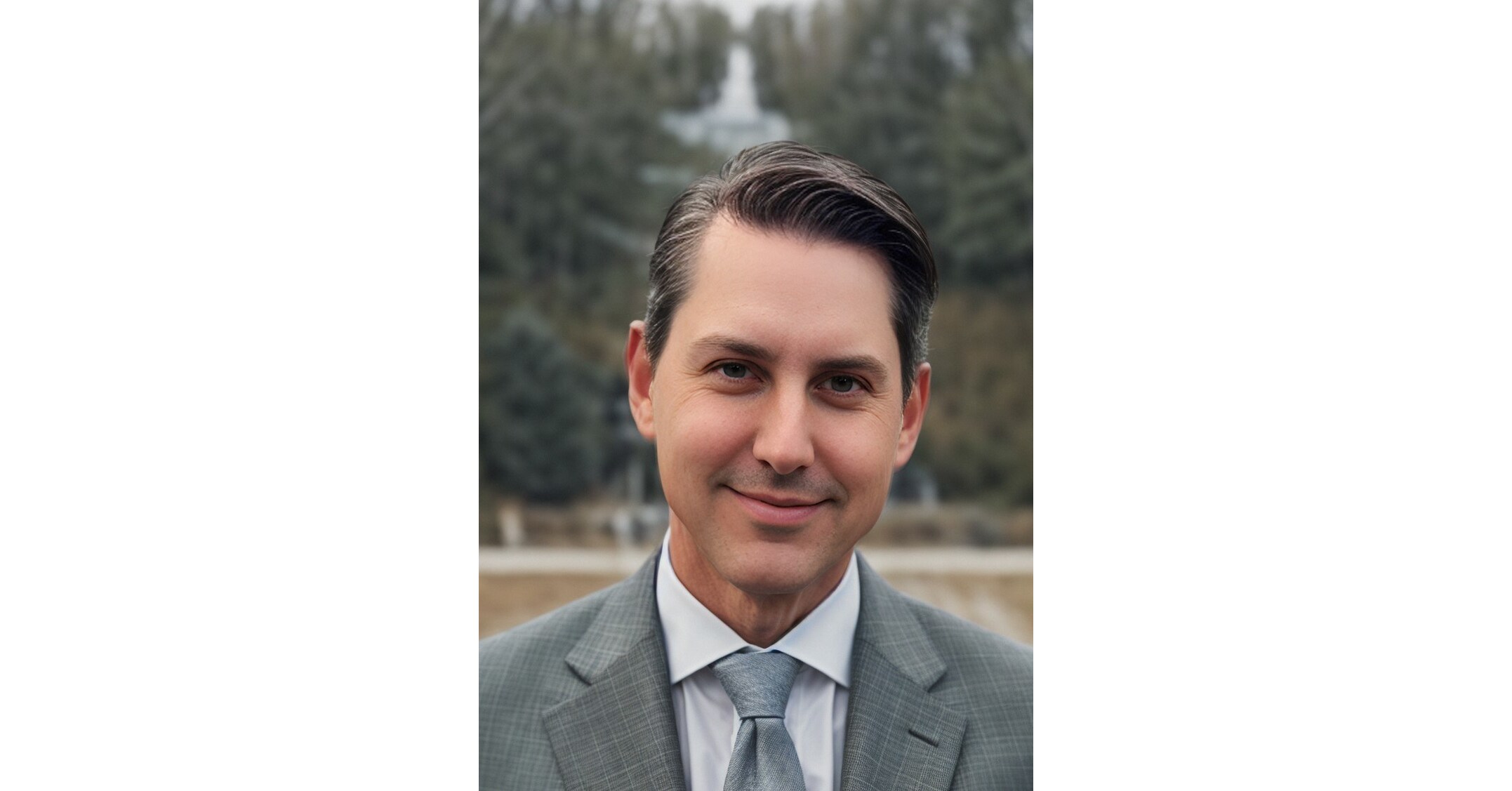 FRISCO ECONOMIC DEVELOPMENT CORPORATION CREATES UNIQUE PARTNERSHIP TO ...