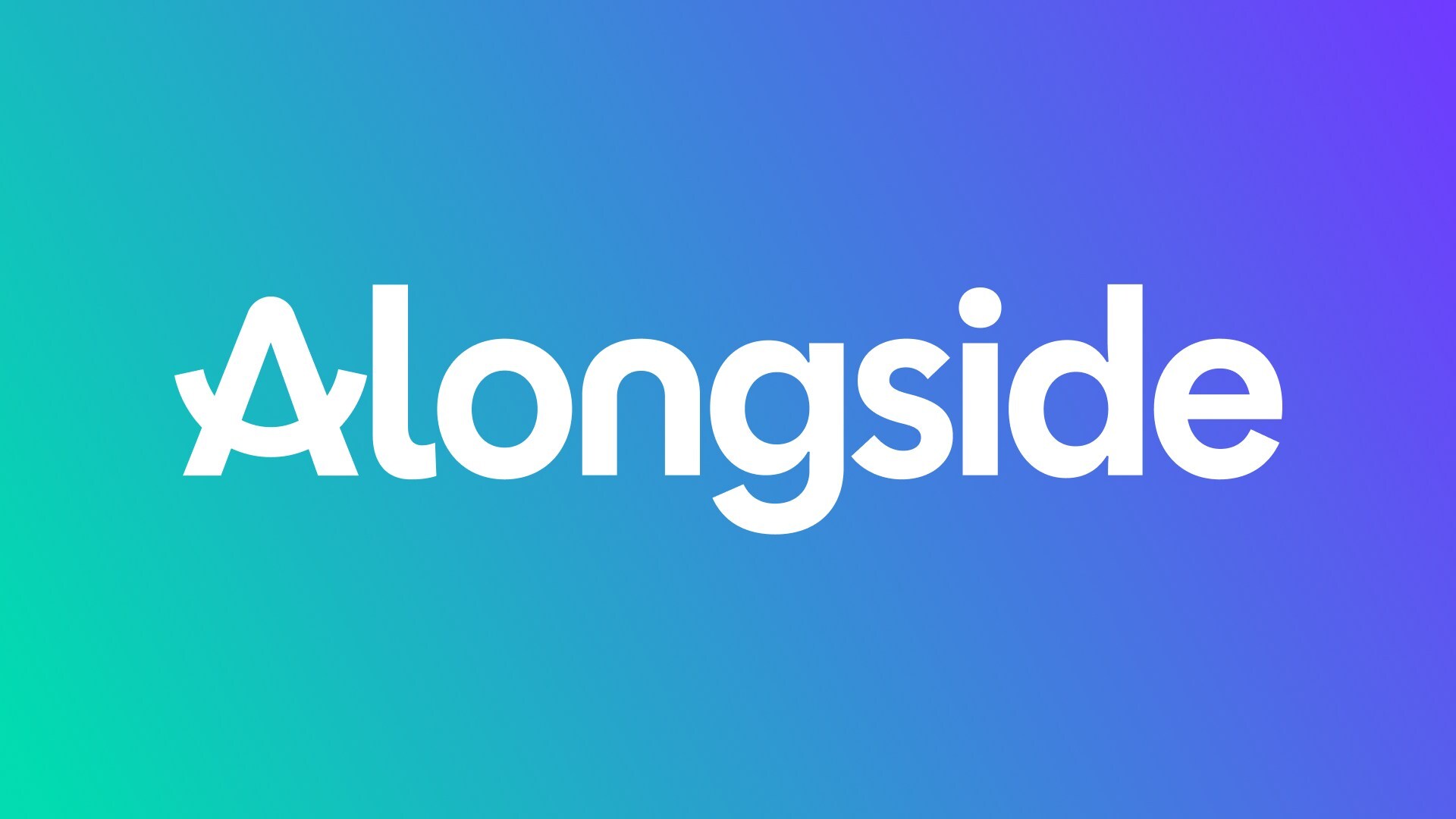 Cision - MediaStudio View Media