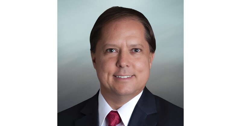 Regulatory Compliance Industry Veteran Carl Pry Joins Asurity Advisors ...